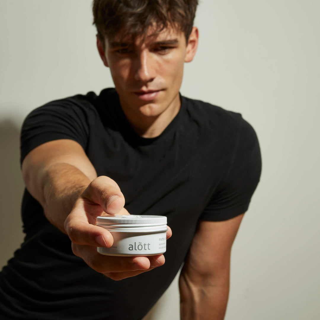 all products – alott