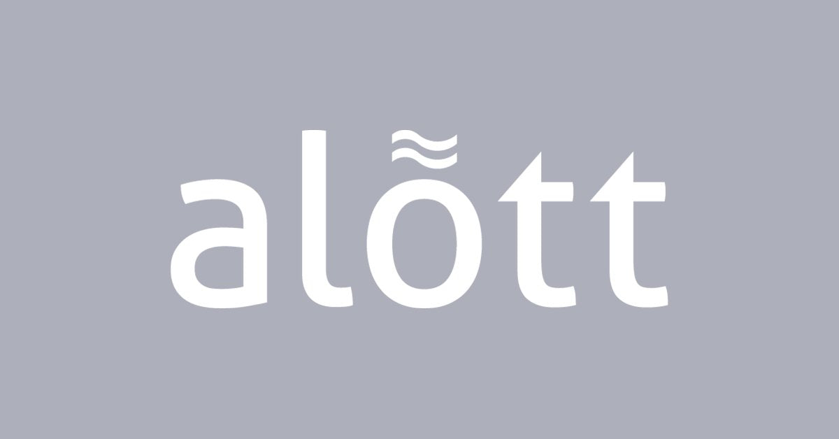 all products – alott